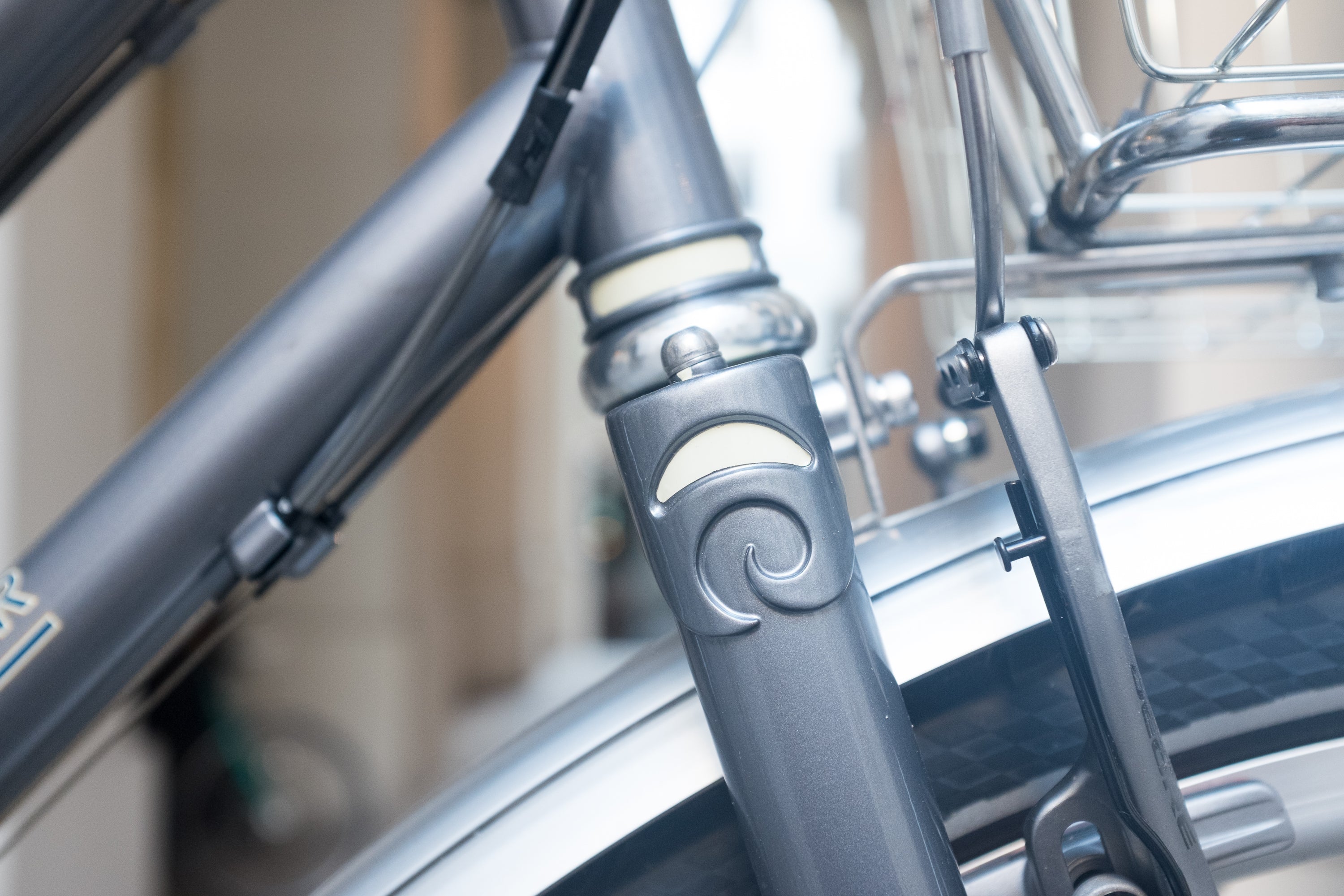 Rivendell Clem L – Citybiker.at