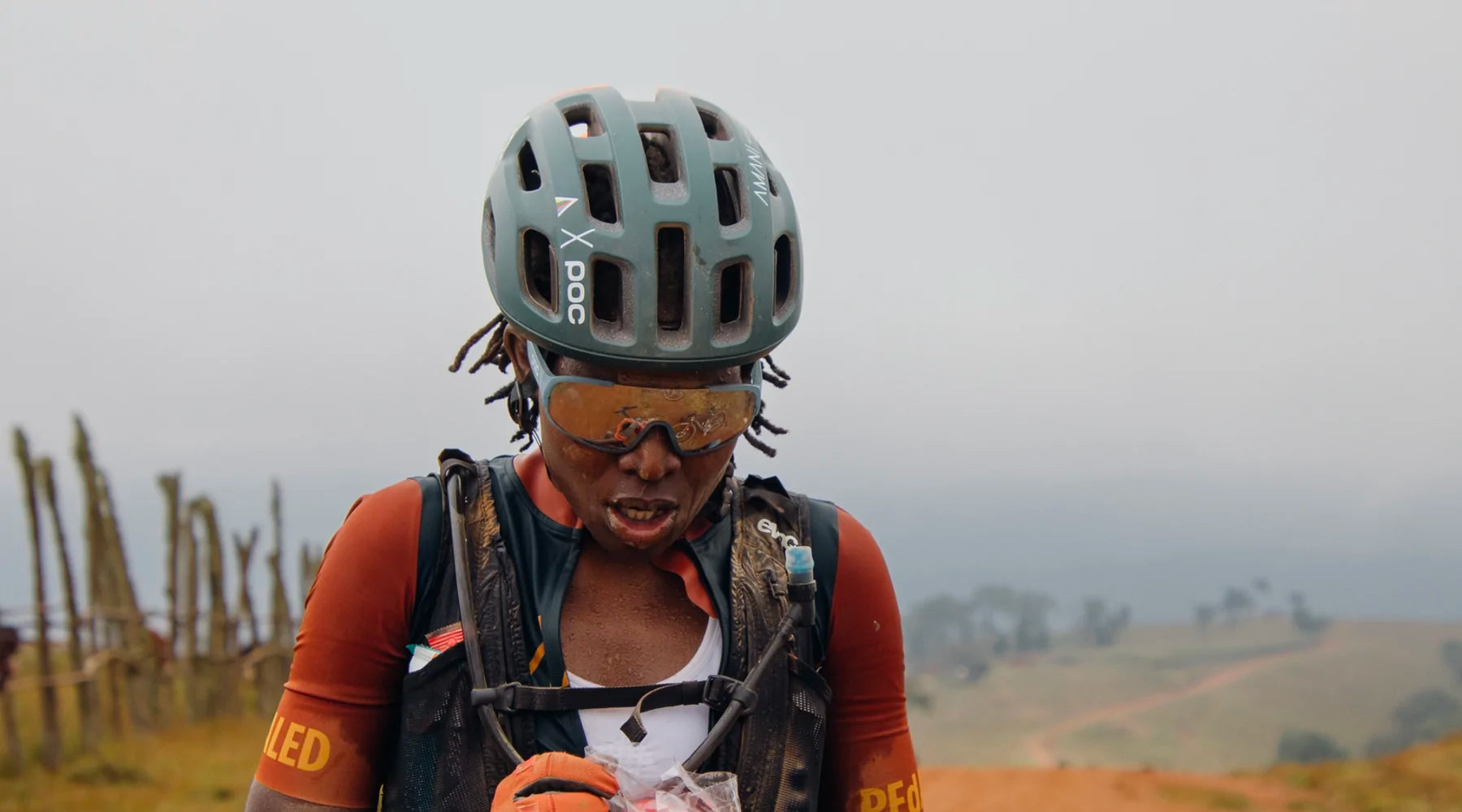 Stadthelme und Rennradhelme – Citybiker.at