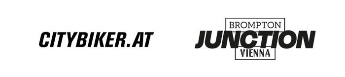 Brompton Junction Wien - Dein Faltrad Spezialist – Citybiker.at