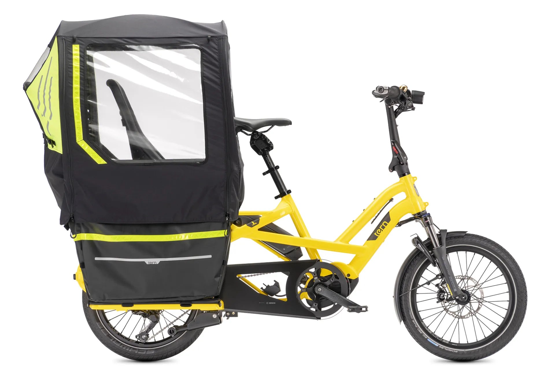 Tern Storm Shield – Citybiker.at
